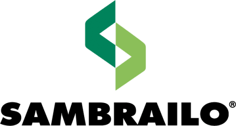 Agricultural Packaging Solutions - Sambrailo Packaging